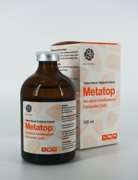 Metatop