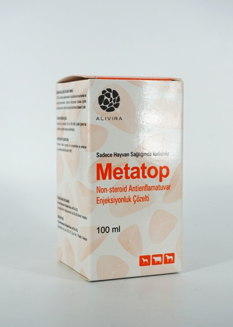 Metatop